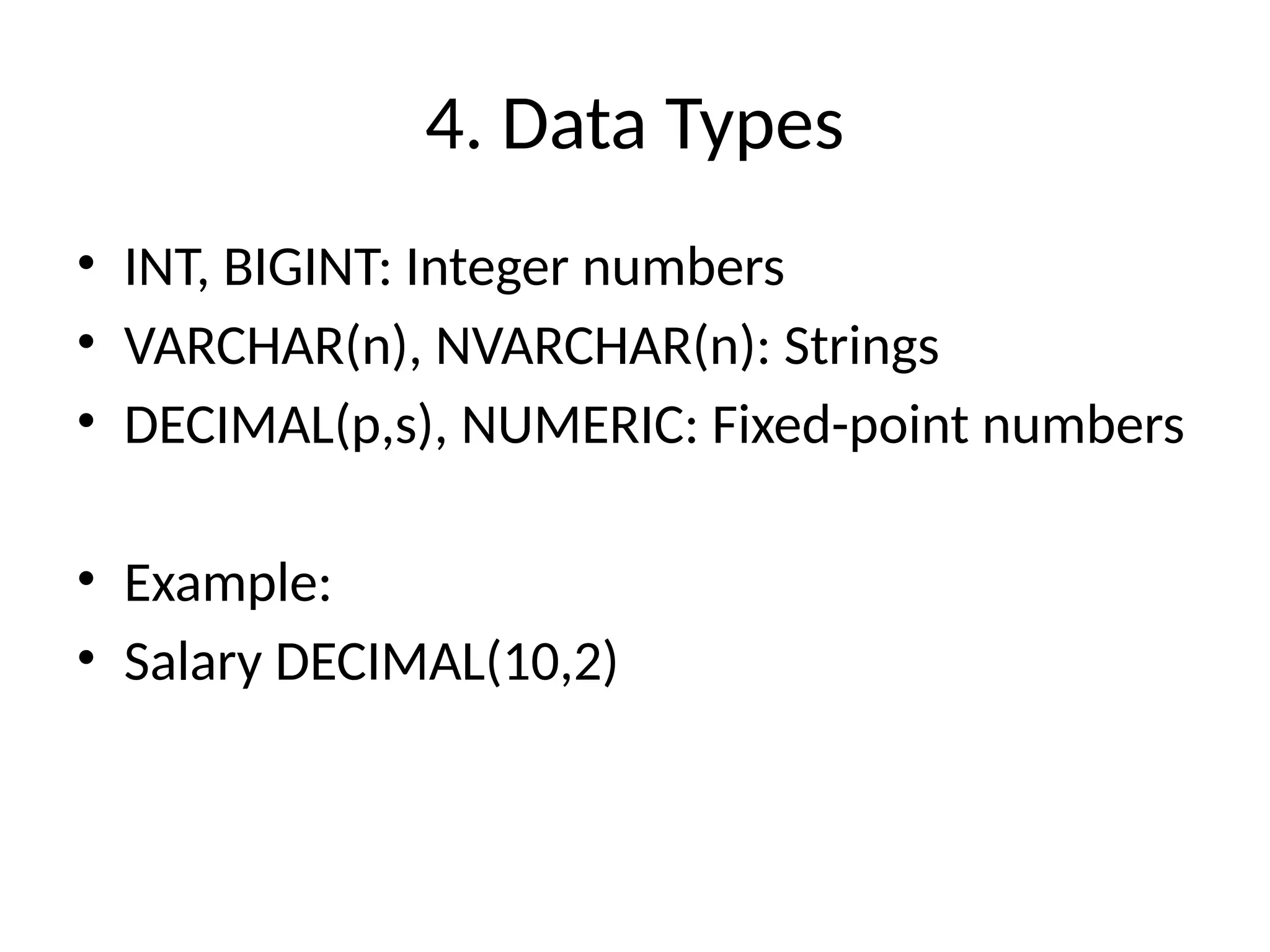 MS_SQL_Server_Presentation full in detail.pptx