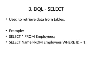 MS_SQL_Server_Presentation full in detail.pptx