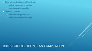 Ms sql server tips 1 0 | PPT