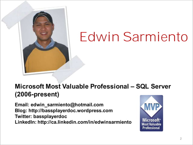 SQL Server 2012 High Availability with AlwaysOn Availability Groups ...