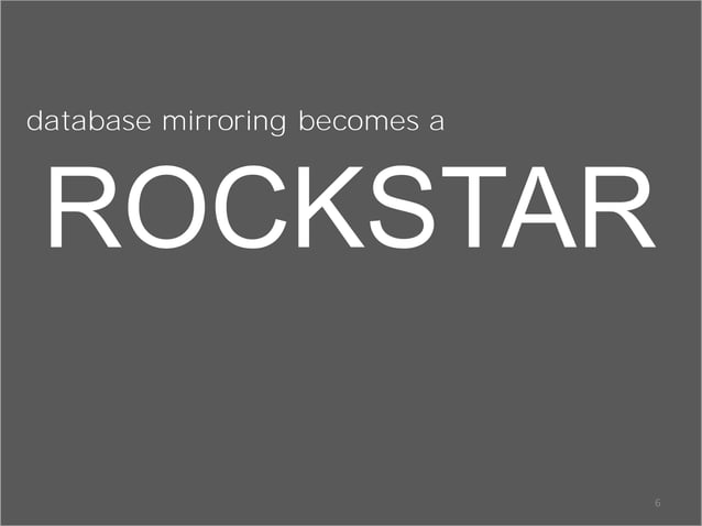 SQL Server 2012 High Availability with AlwaysOn Availability Groups ...