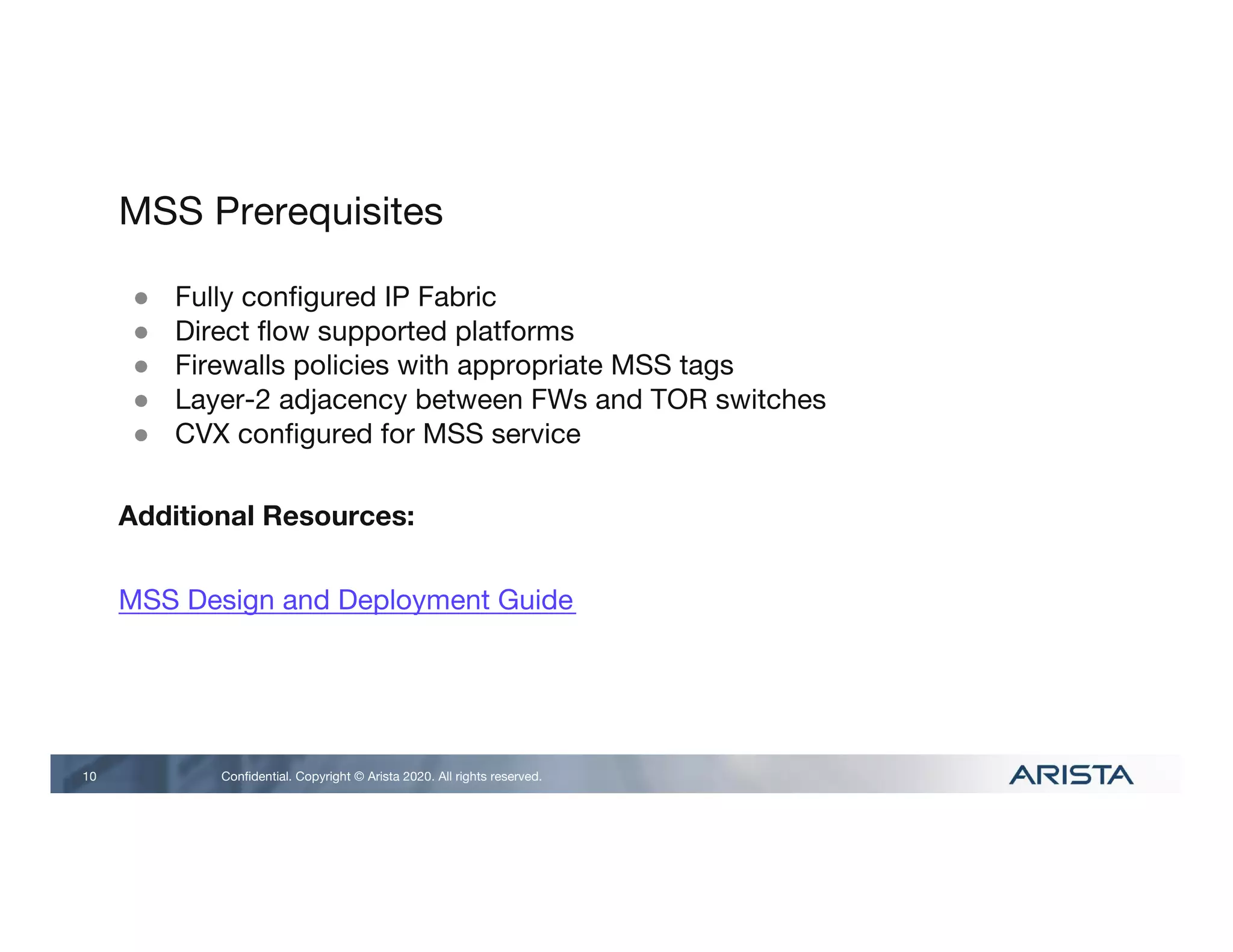 Mss solution guide | PDF | Cloud Computing | Internet