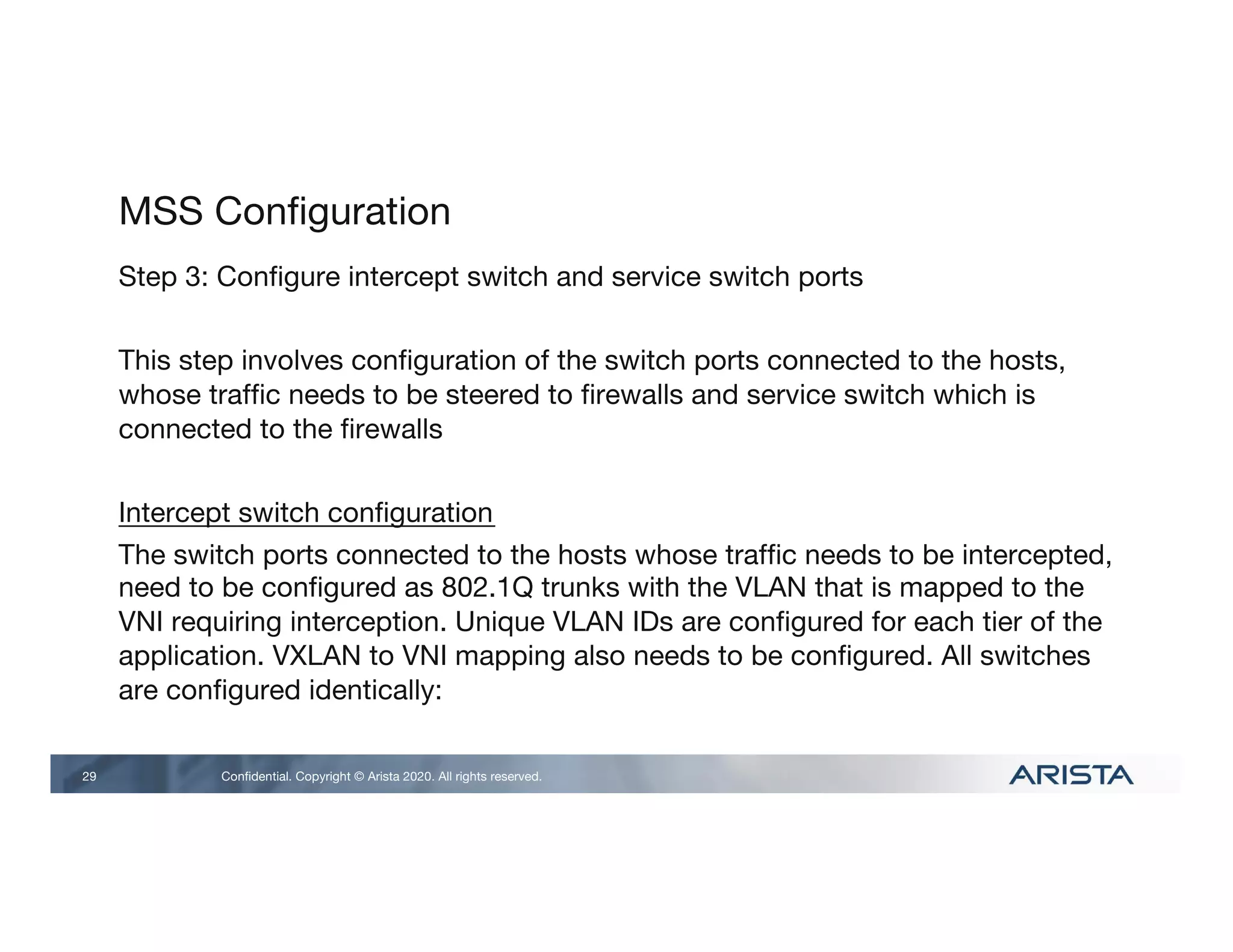 Mss solution guide | PDF | Cloud Computing | Internet