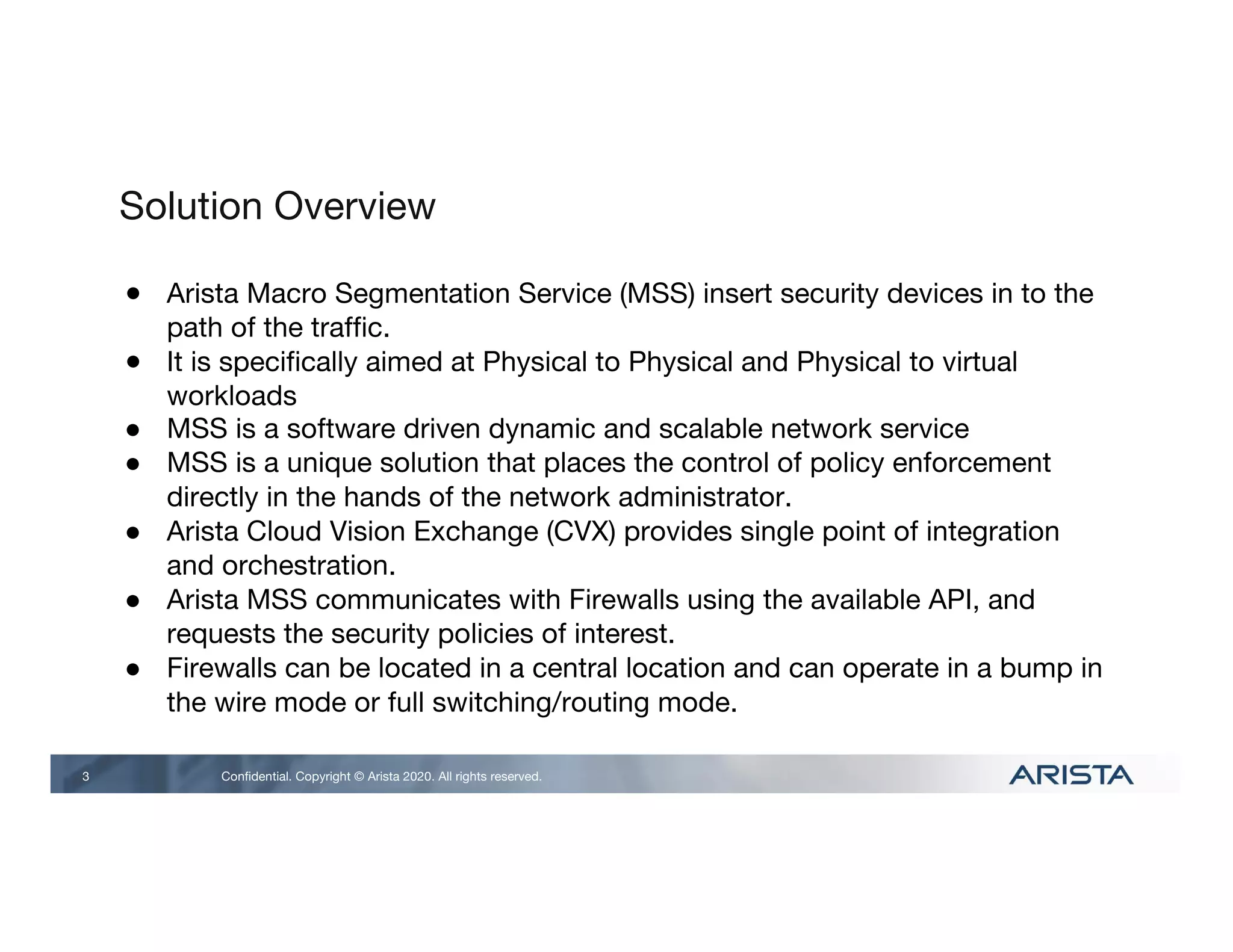 Mss solution guide | PDF | Cloud Computing | Internet