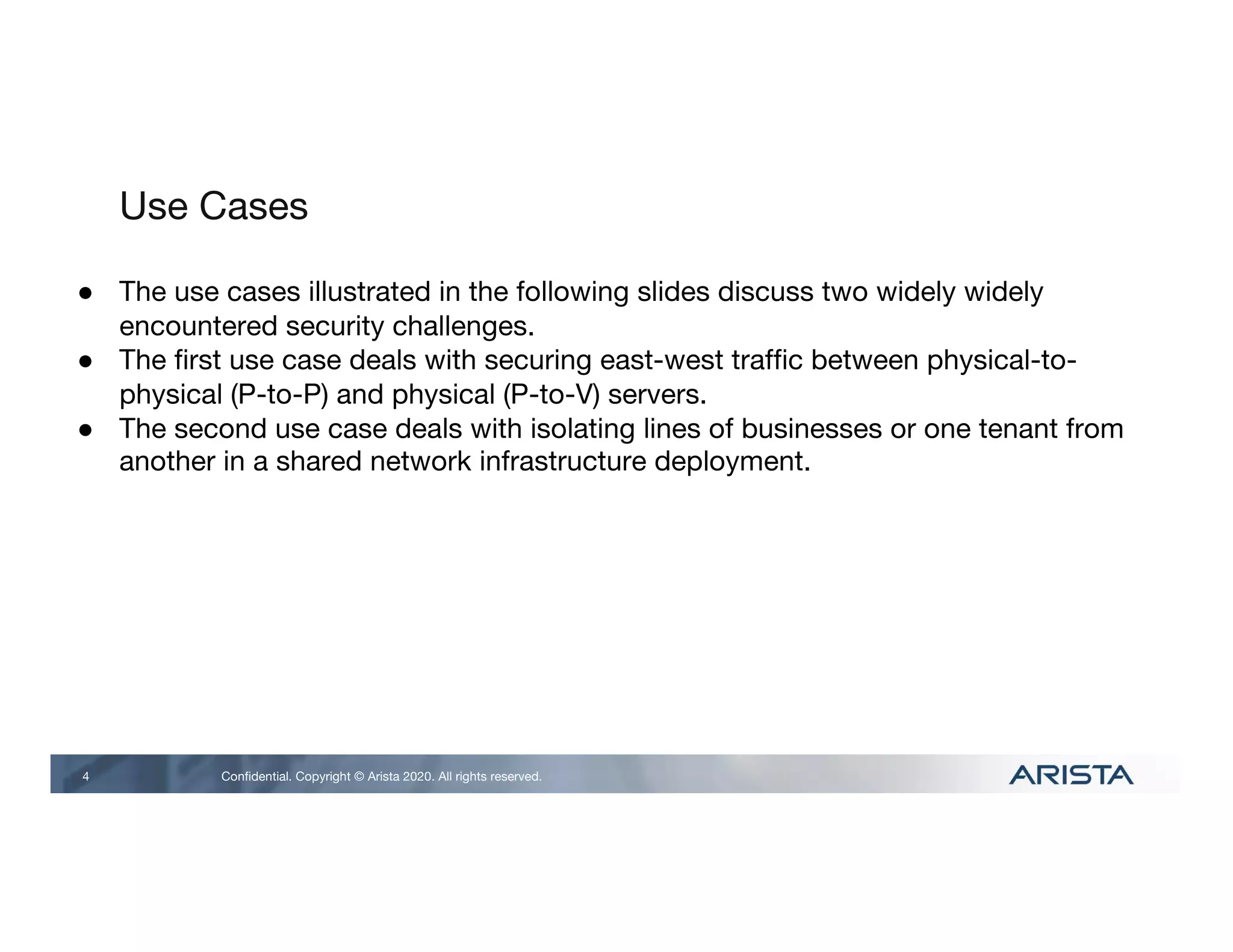 Mss solution guide | PDF