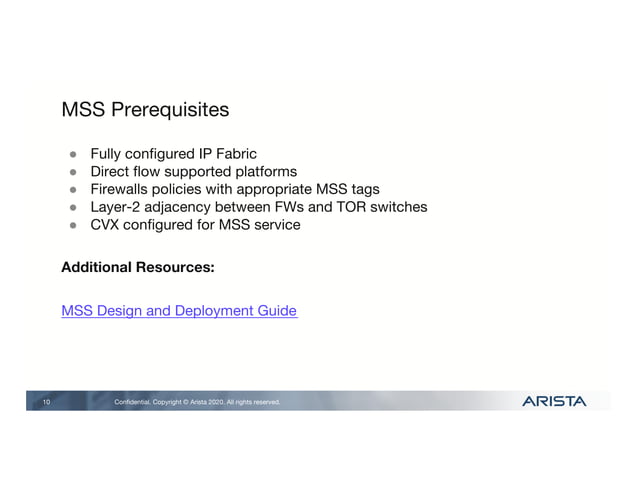 Mss solution guide | PDF | Cloud Computing | Internet
