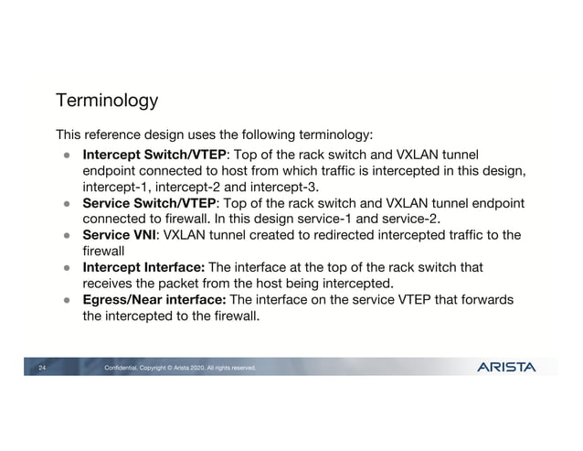 Mss solution guide | PDF | Cloud Computing | Internet
