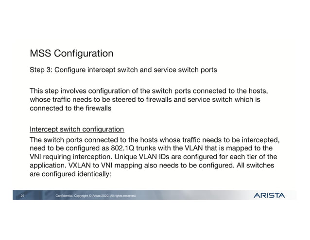 Mss Solution Guide Pdf Cloud Computing Internet