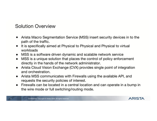 Mss solution guide | PDF | Cloud Computing | Internet