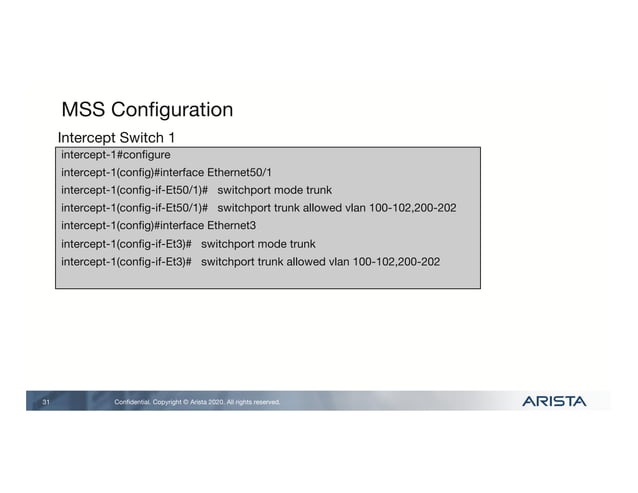 Mss solution guide | PDF | Cloud Computing | Internet