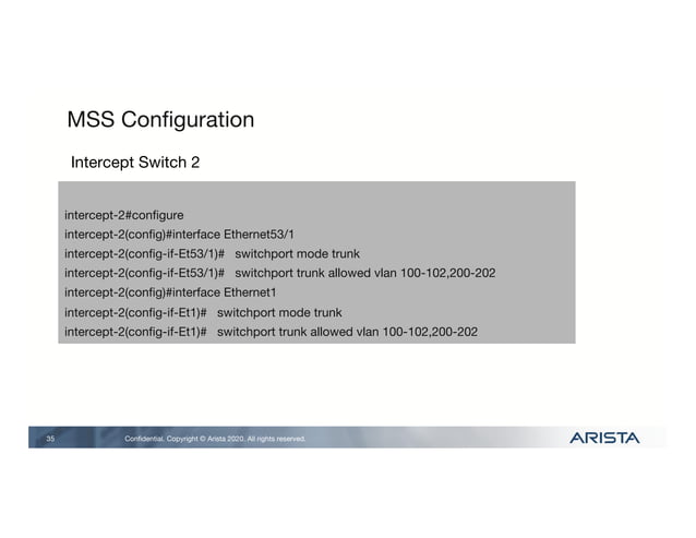 Mss solution guide | PDF | Cloud Computing | Internet