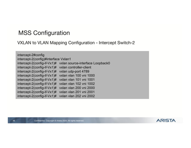 Mss solution guide | PDF | Cloud Computing | Internet