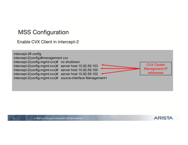 Mss solution guide | PDF | Cloud Computing | Internet