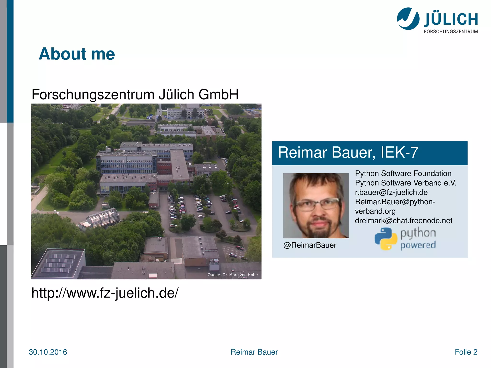 MSS - Software for planning research aircraft missions. | PPT