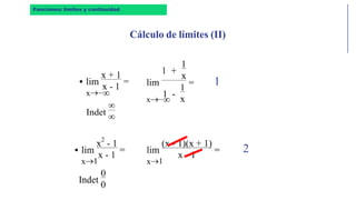 MS SUBTEMA 1_ LIMITES.pptx