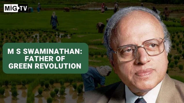 M s swaminathan.pptx