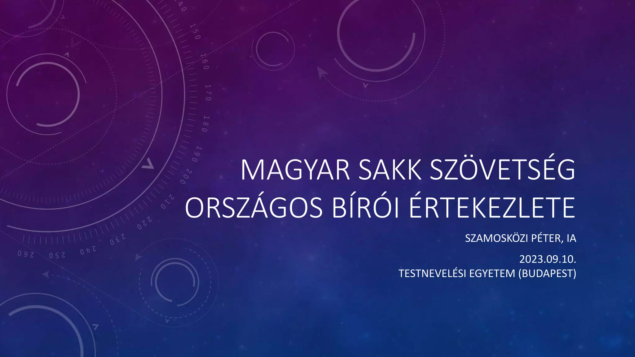 mssz-vb-20230909.pptx