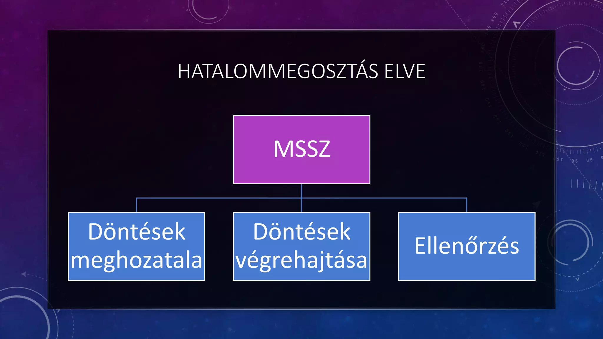 mssz-vb-20230909.pptx