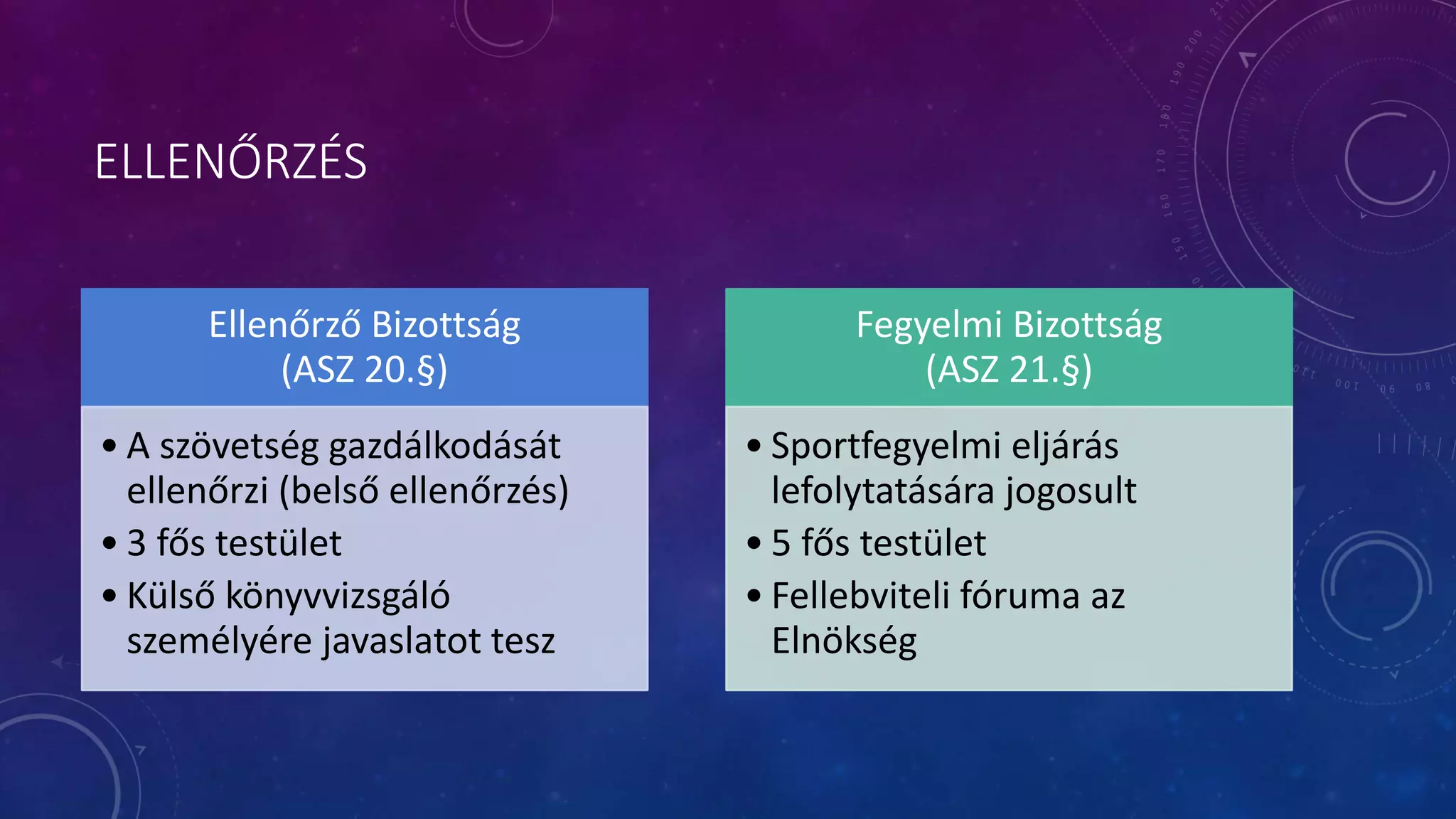 mssz-vb-20230909.pptx