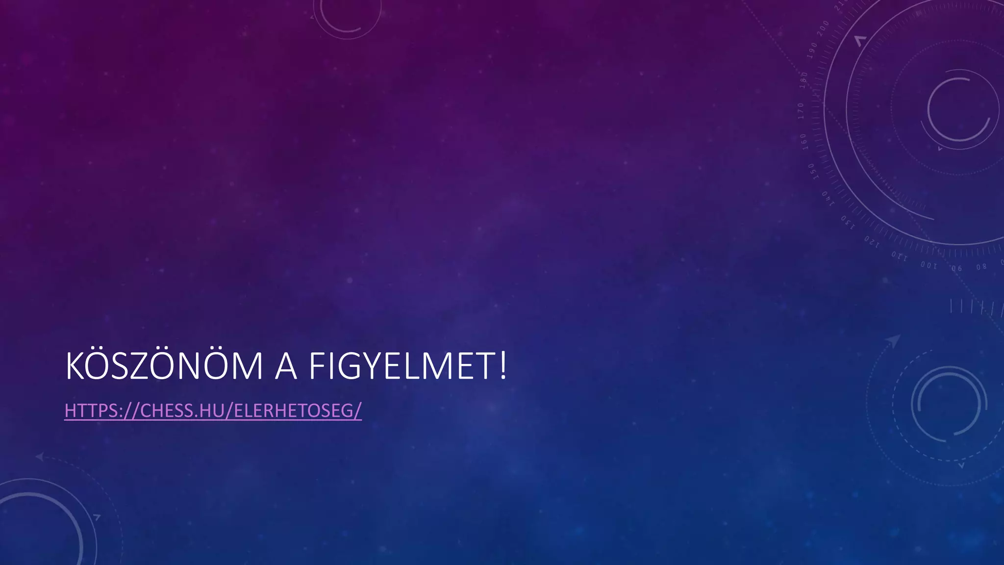 mssz-vb-20230909.pptx