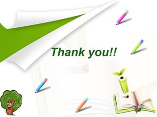 Minimum spanning tree | PPT