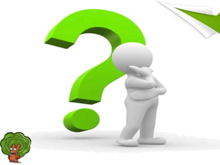 Minimum spanning tree | PPT