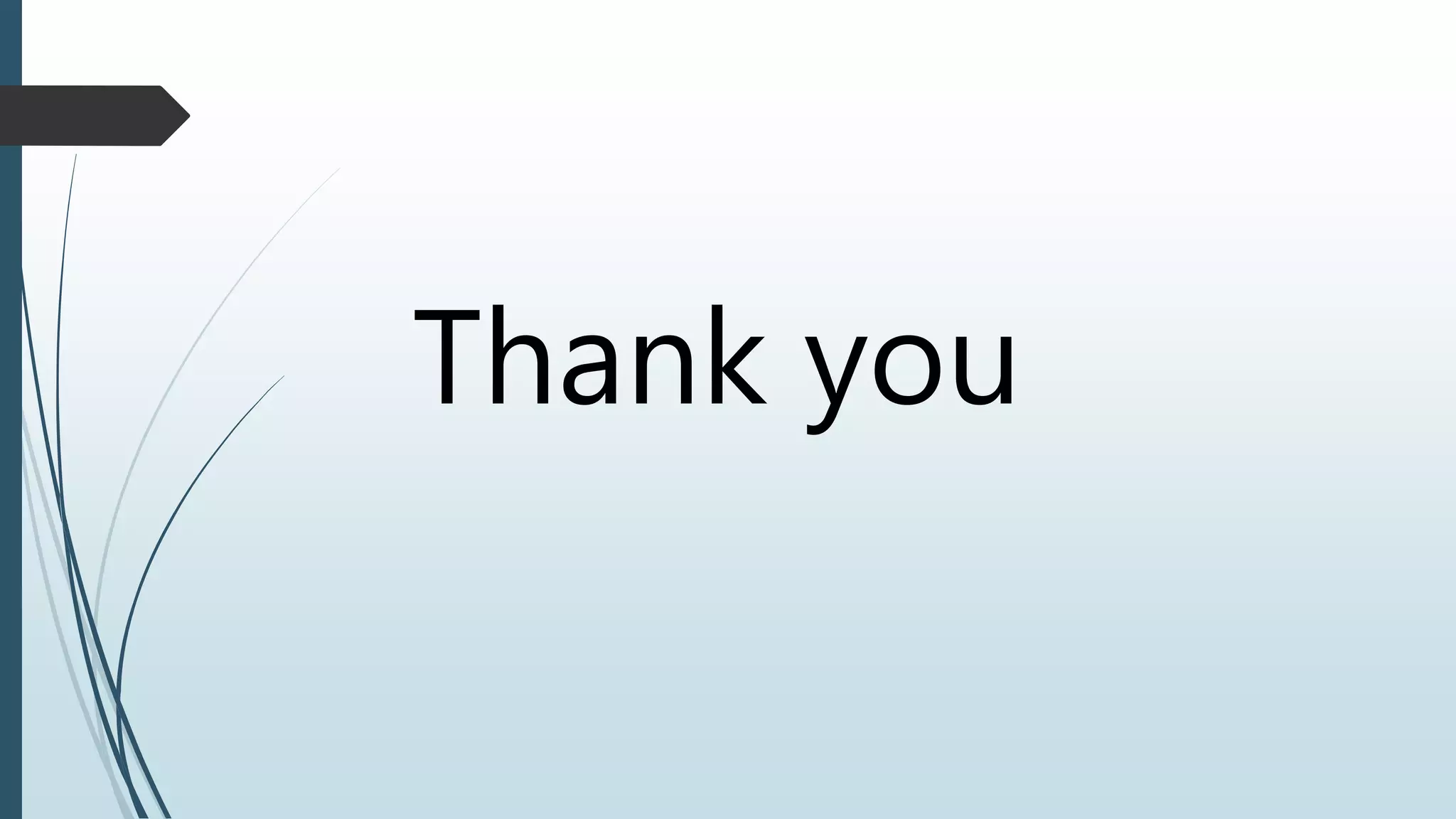 Minimum Spanning Tree Pptx