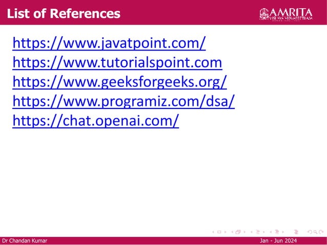 Minimum Spanning Tree Data Structure And Algorithm Ppt