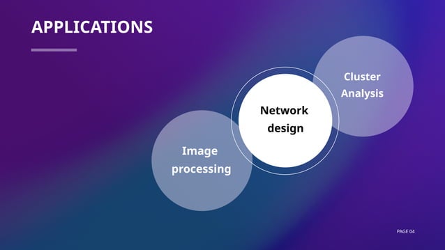 Minimum Weight Spanning Tree in Operational Research | PPT Minimum Weight Spanning Tree in Operational Research | PPT