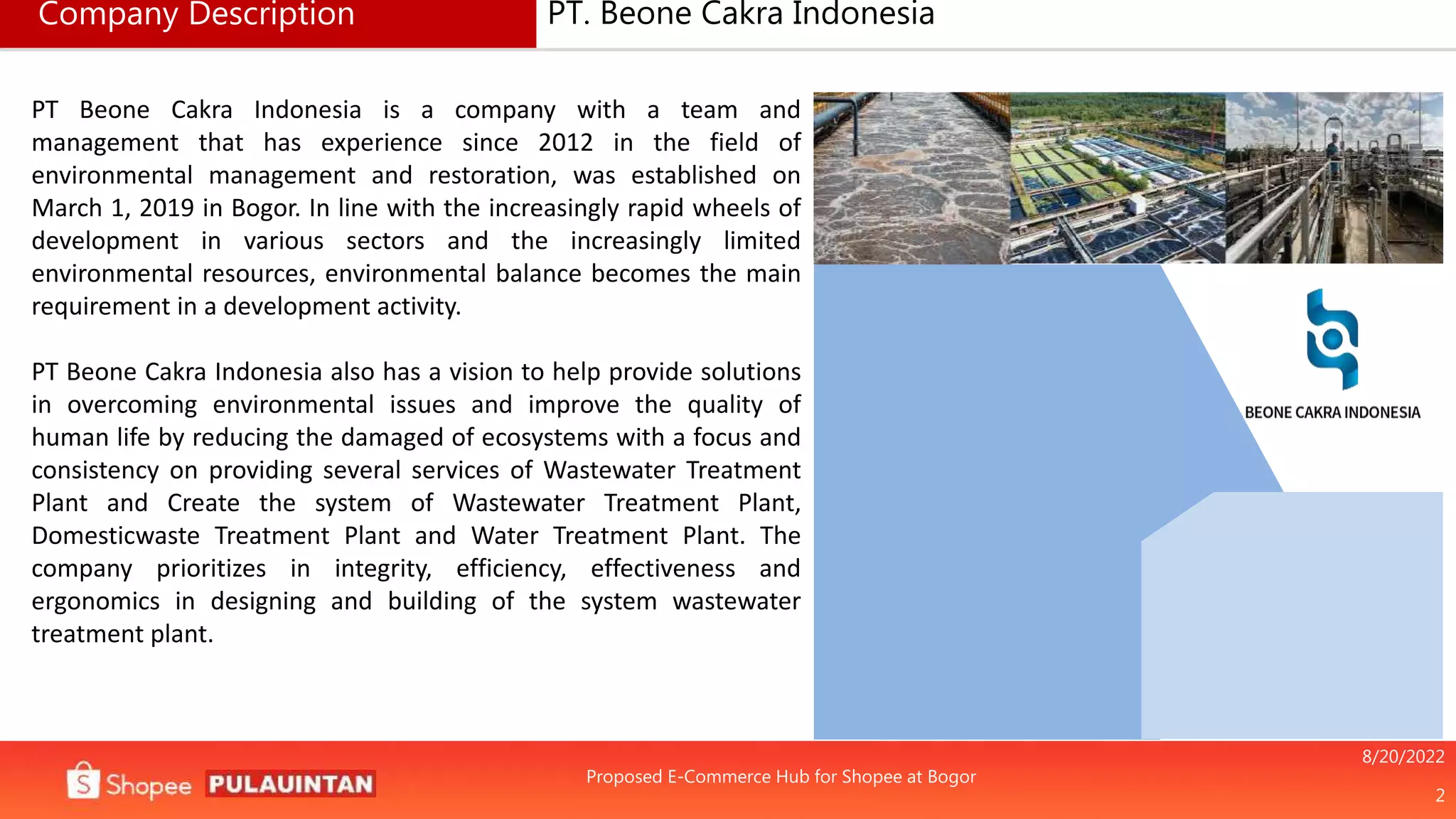 MST -STP.pptx | Chemistry | Science