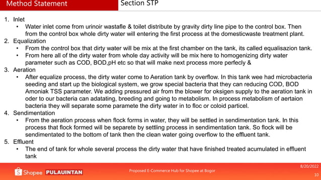 MST -STP.pptx | Chemistry | Science