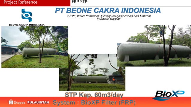 MST -STP.pptx | Chemistry | Science