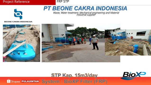 MST -STP.pptx | Chemistry | Science