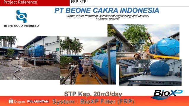 MST -STP.pptx | Chemistry | Science