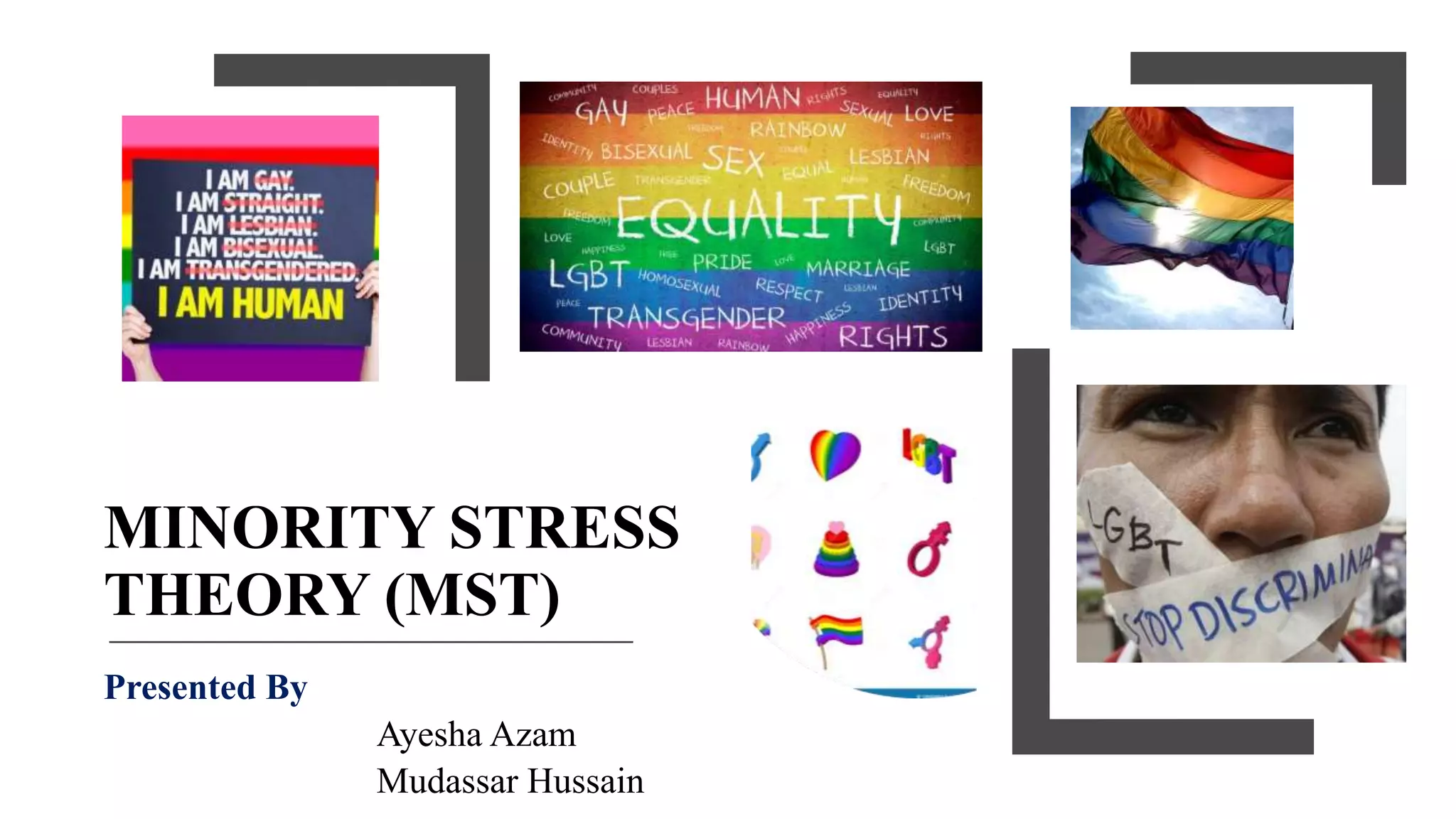 MST by Ayesha & Mudassar Final.pptx