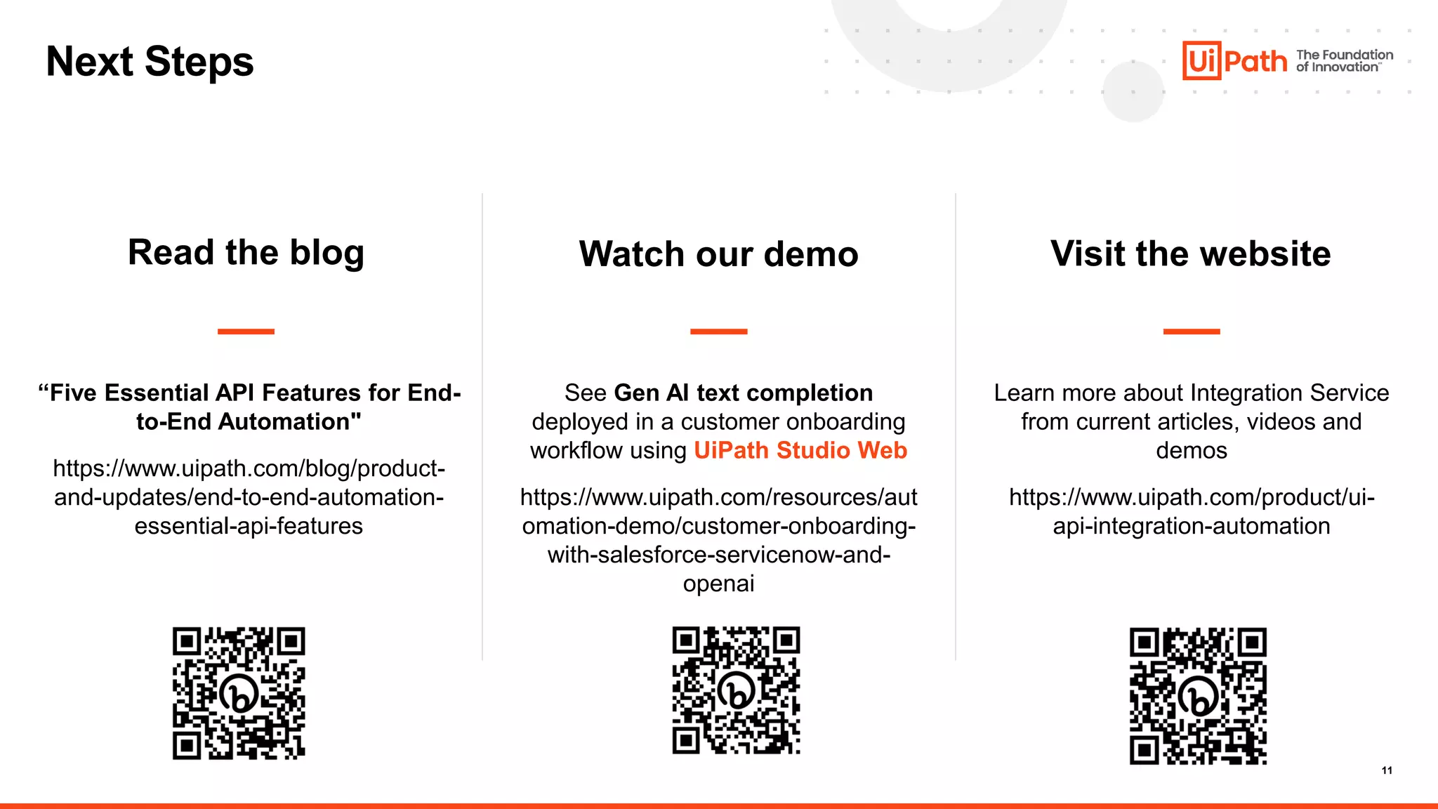 UiPath Connector Corner: How Microsoft Teams Powers Automation ...