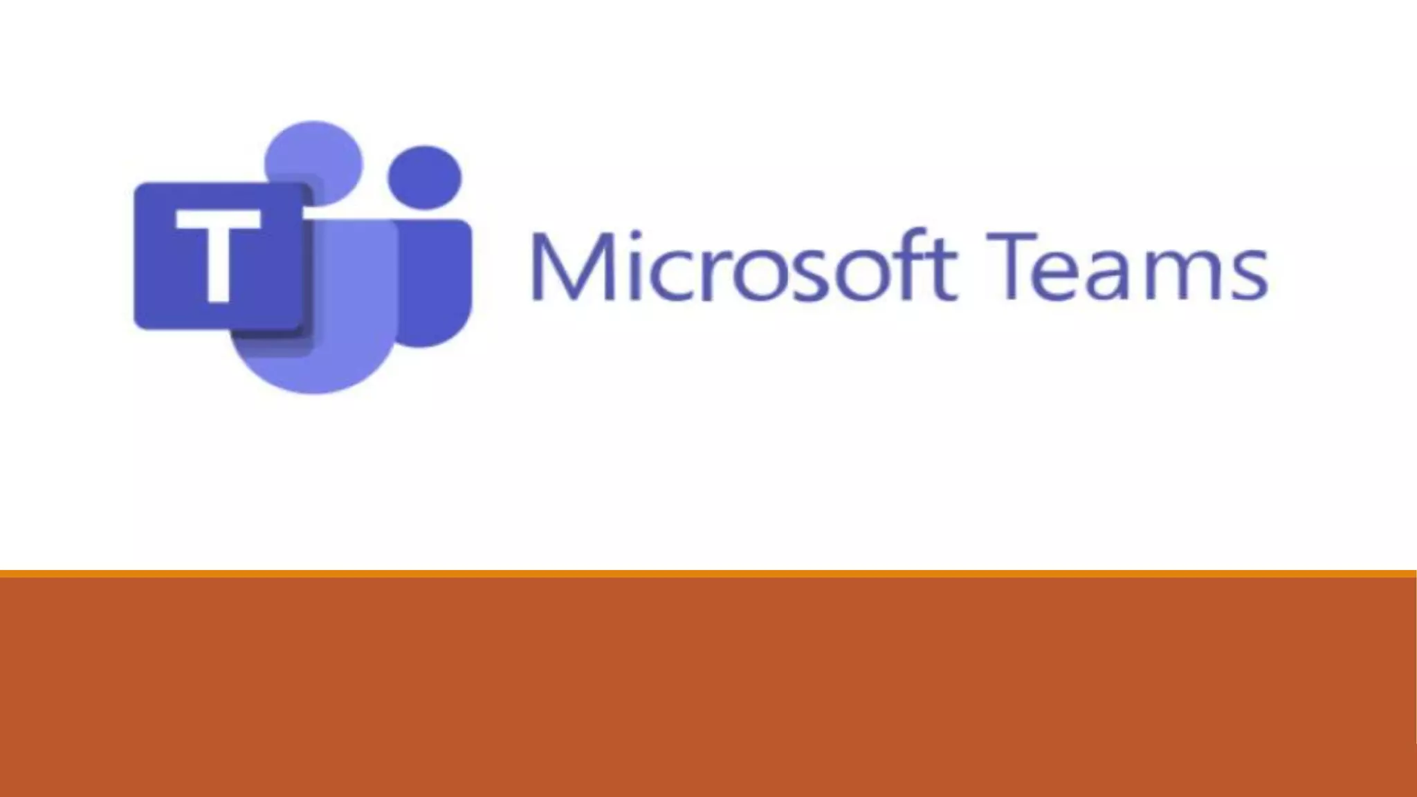 MS Teams PPT.pptx