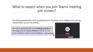 MS Teams PPT.pptx