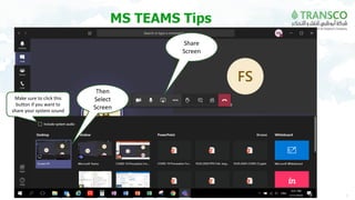 MS TEAMS Tips.pdf