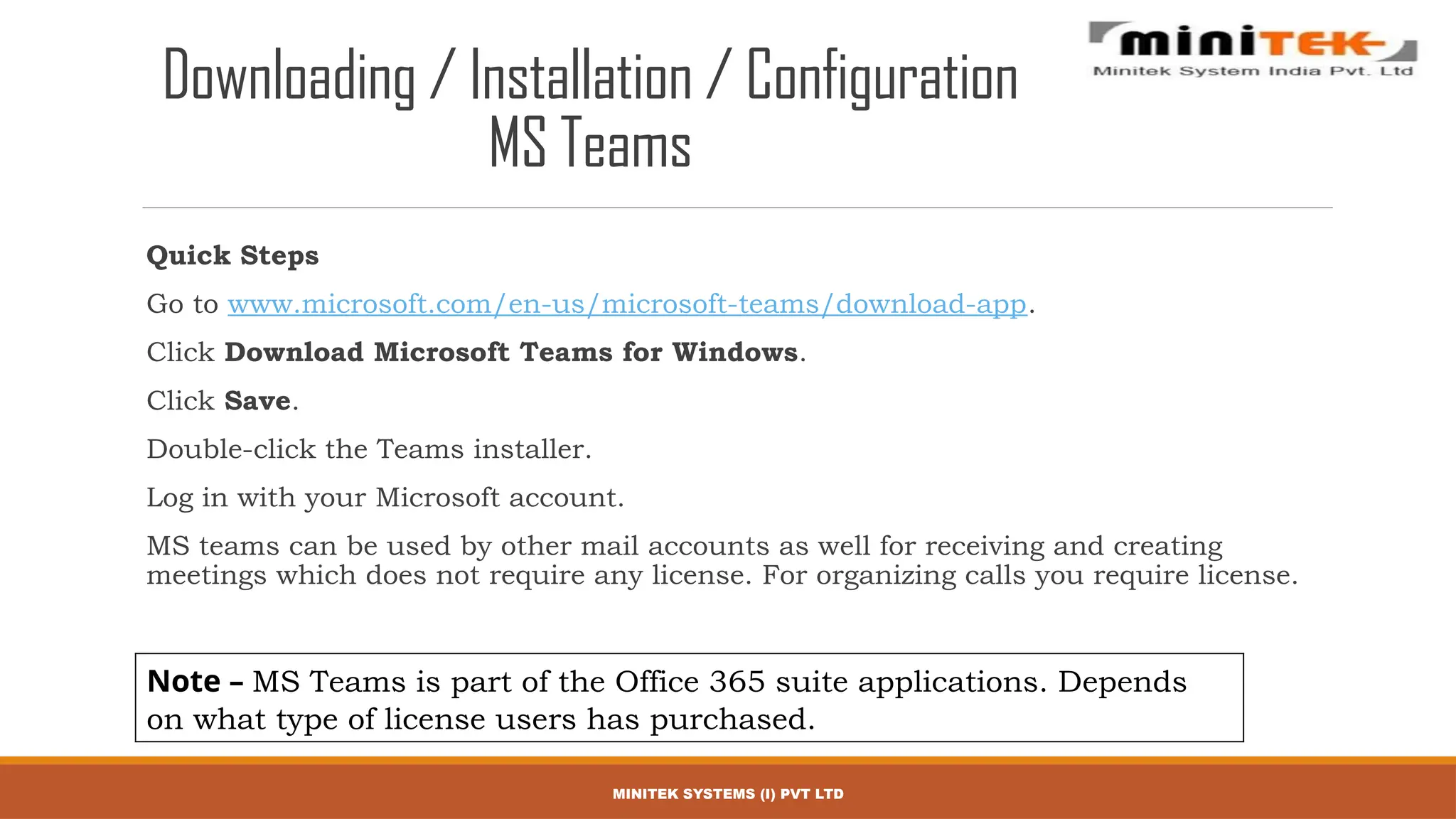 TeamsTraining MICROSOFT TEAMS INTRO.pptx