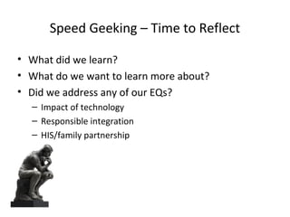 MS Tech Night - Jan 2014 | PPT
