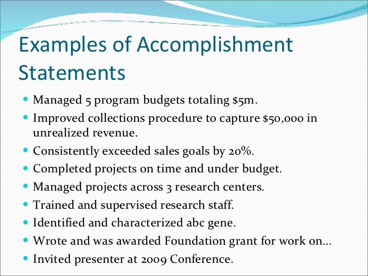 M steele leverage your transferable skills (1)