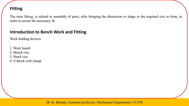 MST for external.pdf