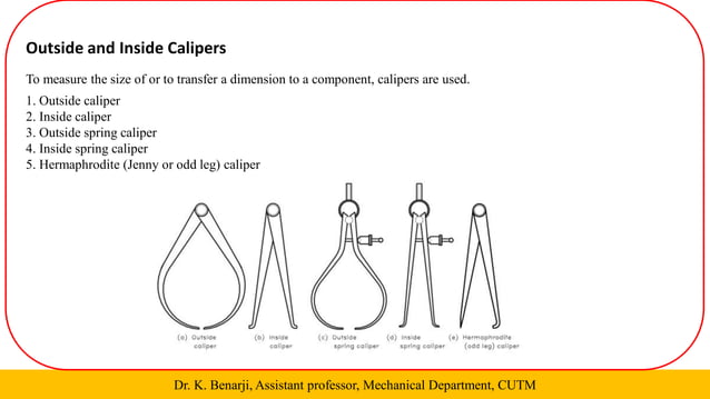 MST for external.pdf