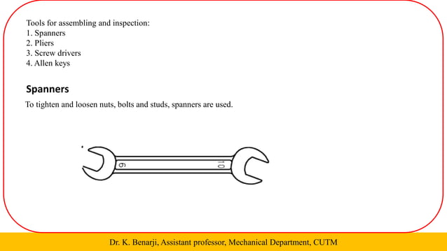 MST for external.pdf