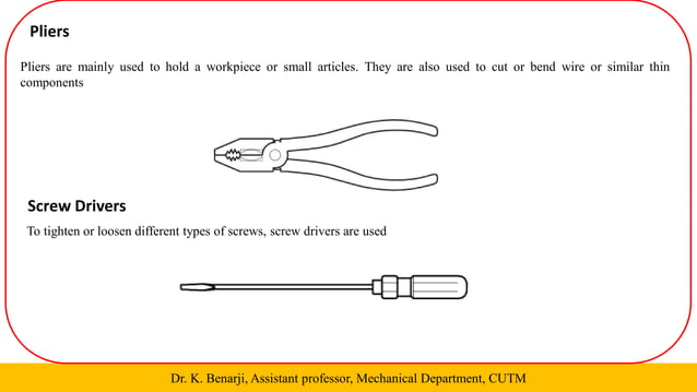MST for external.pdf