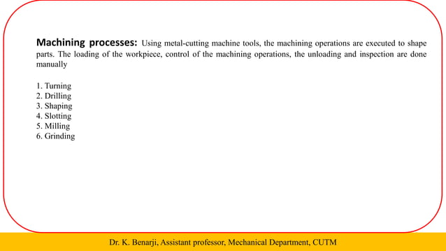 MST for external.pdf