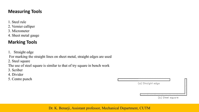 MST for external.pdf