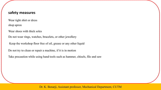 MST for external.pdf