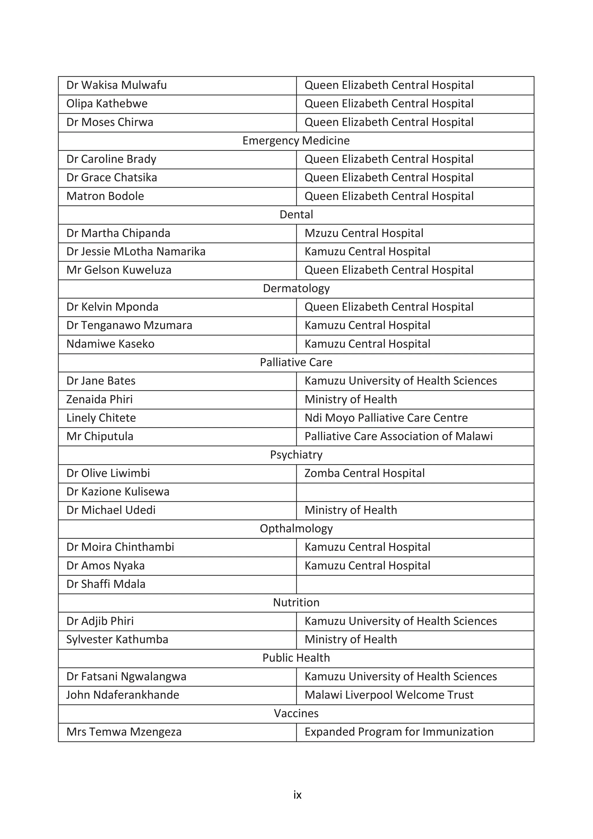 MSTG 6th Edition Updated October 2024 CC.pdf
